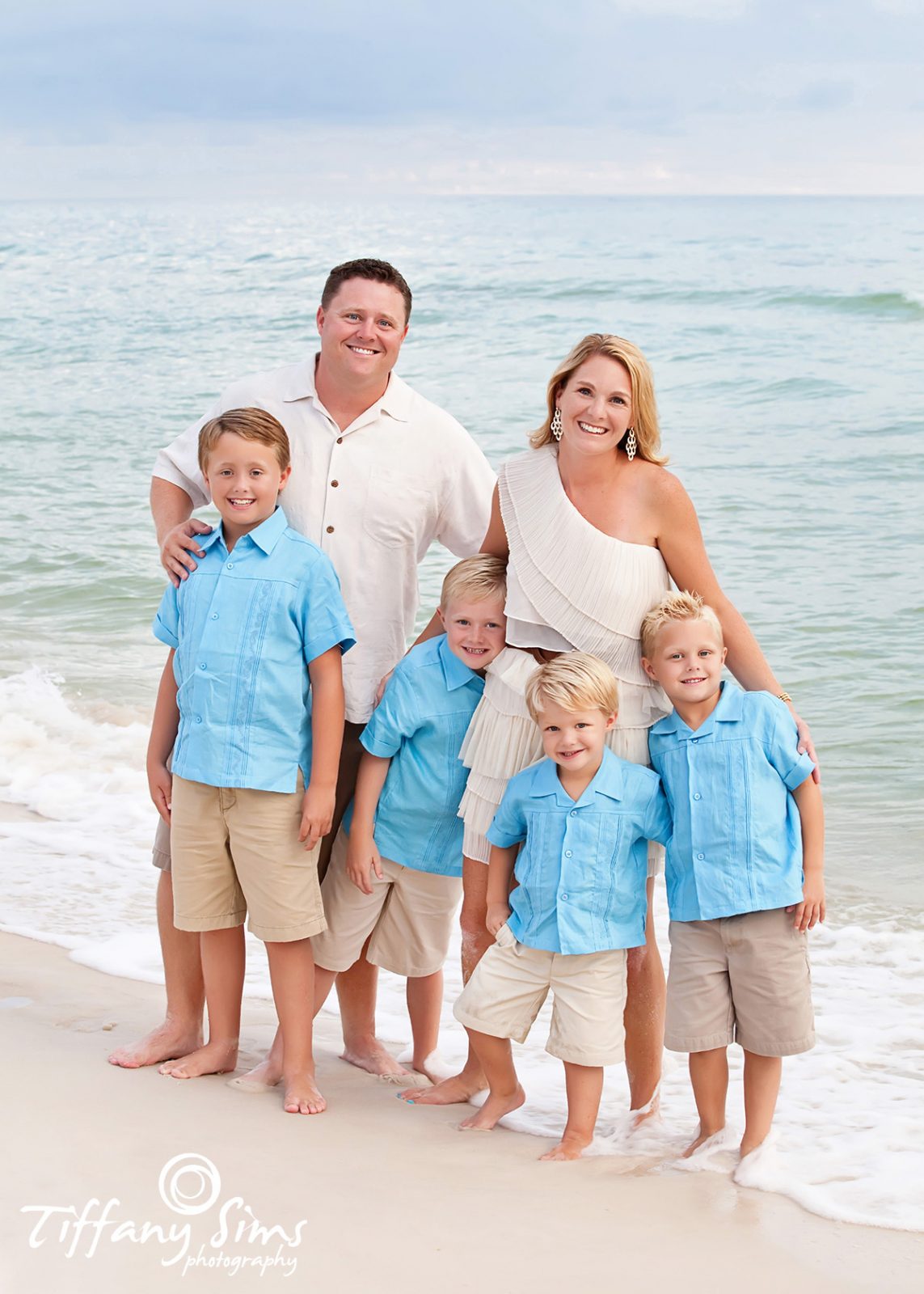 Announcement #2 - Big discount on gift prints! - Destin Photography by ...