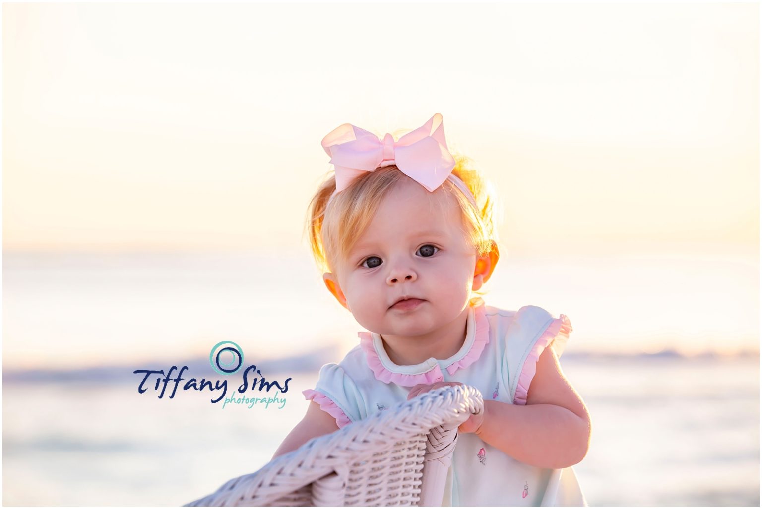 Blog - Destin Photography by Tiffany Sims Photography
